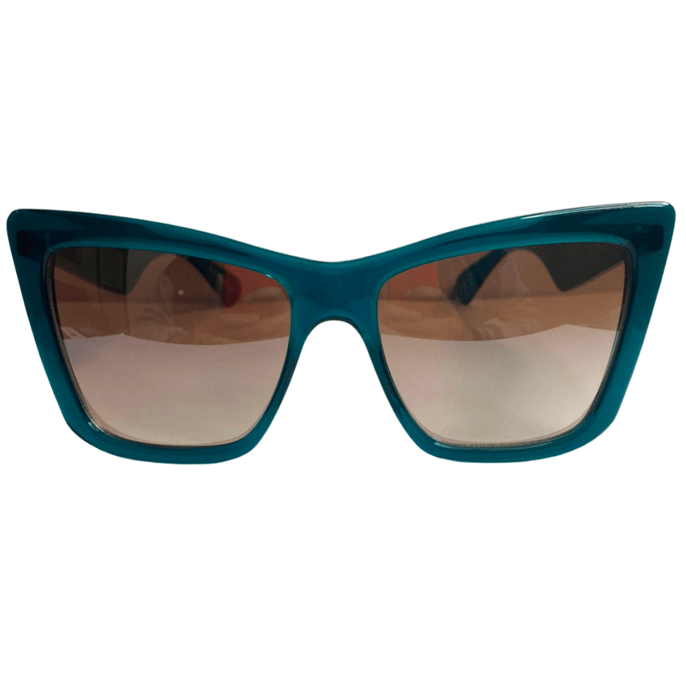 I Believe Grande Verde Capri Espelhado - AC Brazil