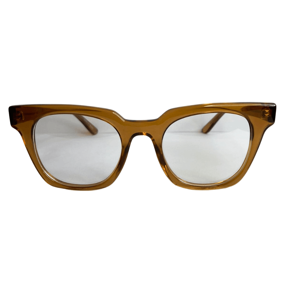 Armação New Wanderlust Champagne - AC Brazil