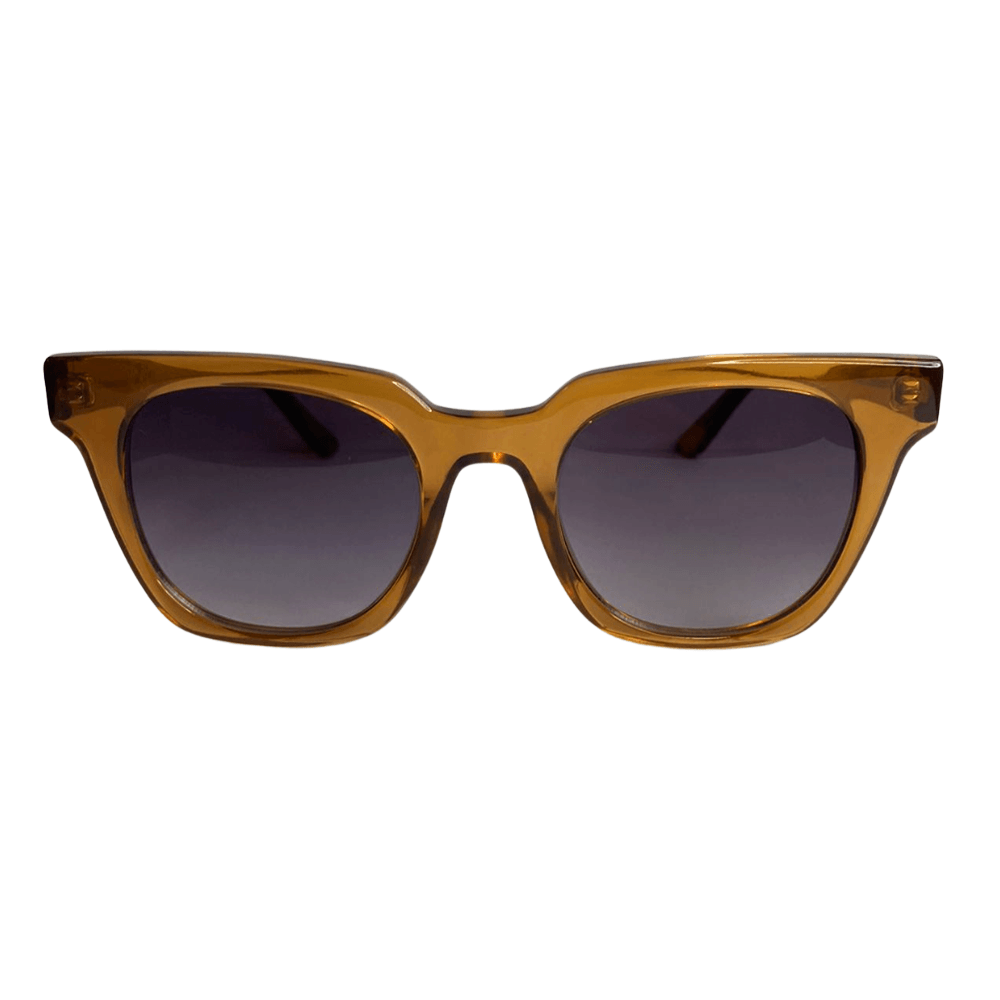 New Wanderlust Champagne - AC Brazil