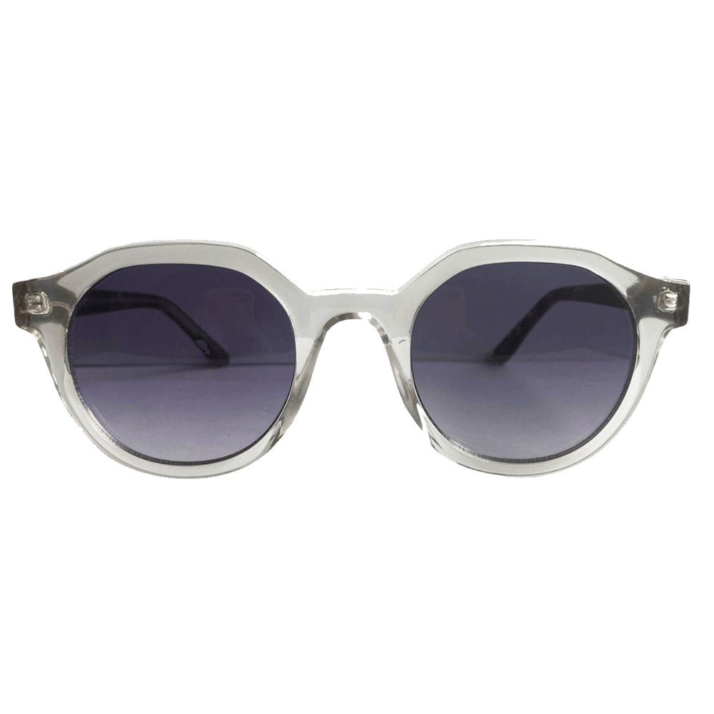 Imagine Médio Cristal - AC Brazil