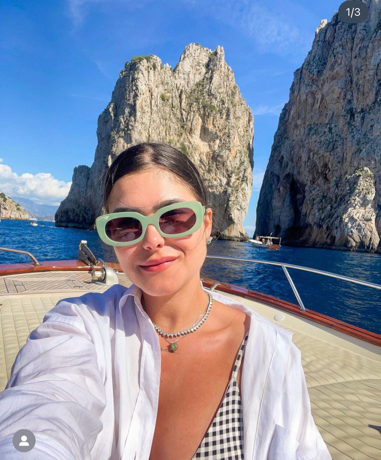 Love Verde Menta - AC Brazil