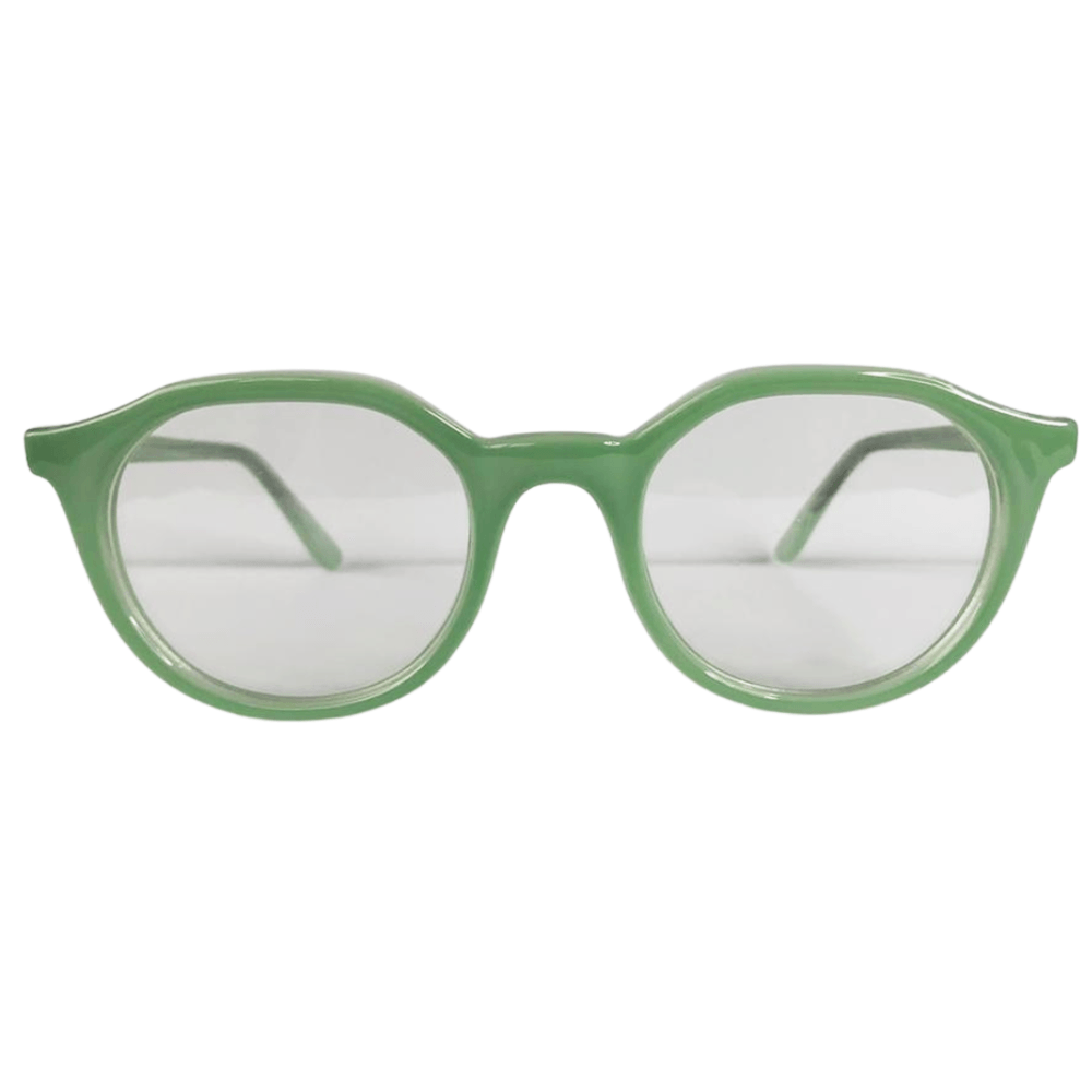 Armação Imagine Verde Menta - AC Brazil