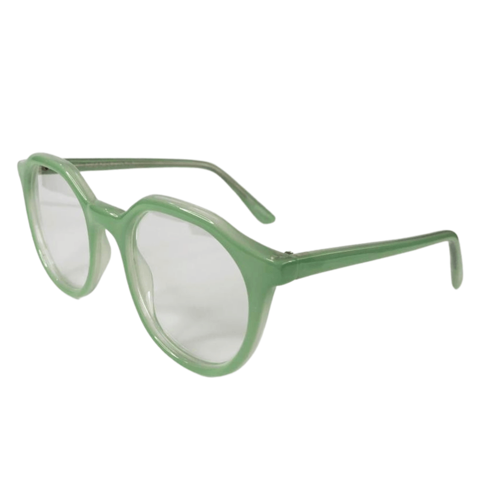 Armação Imagine Verde Menta - AC Brazil