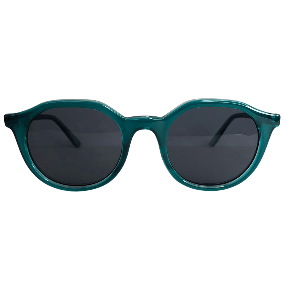 Imagine Pequeno Verde Capri - AC Brazil