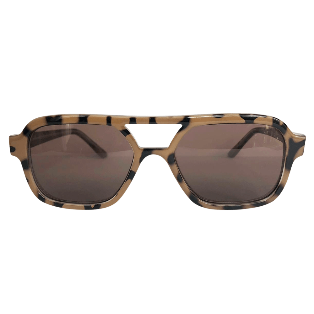 Solar Onça - AC Brazil