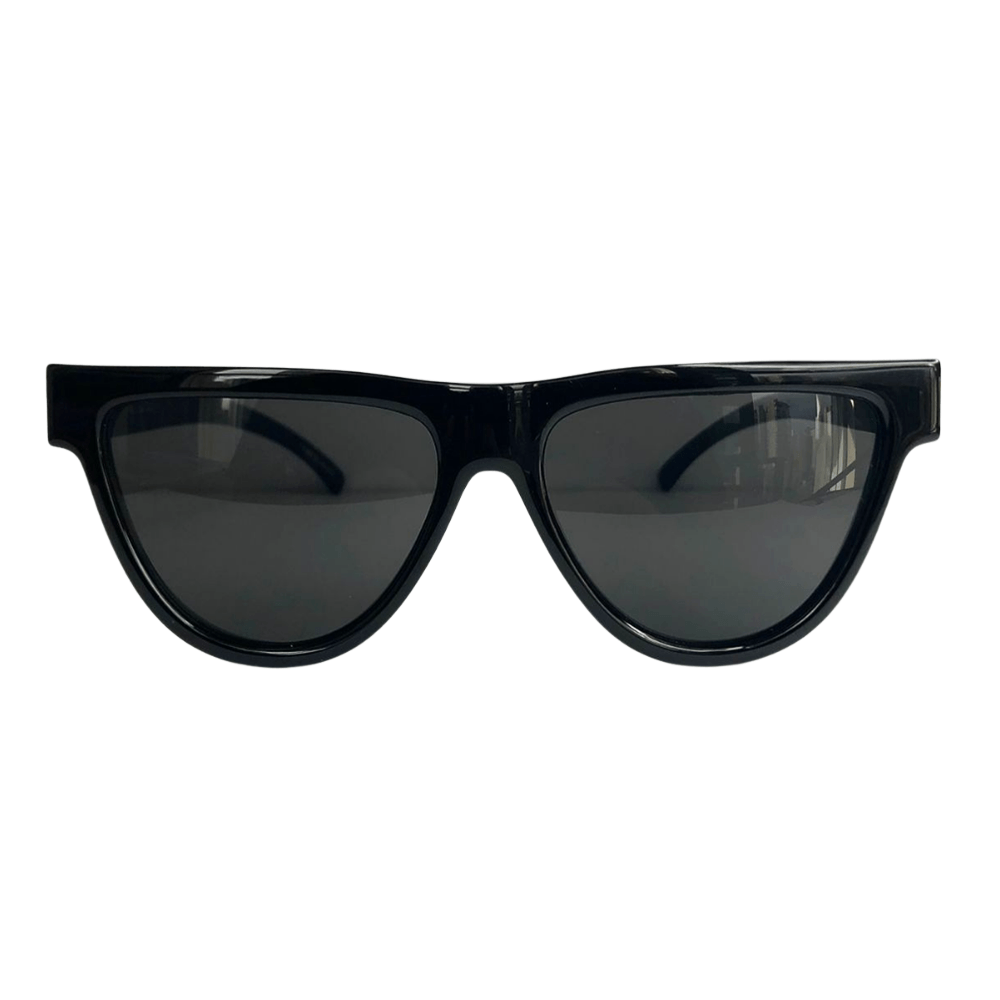 Urban Preto - AC Brazil