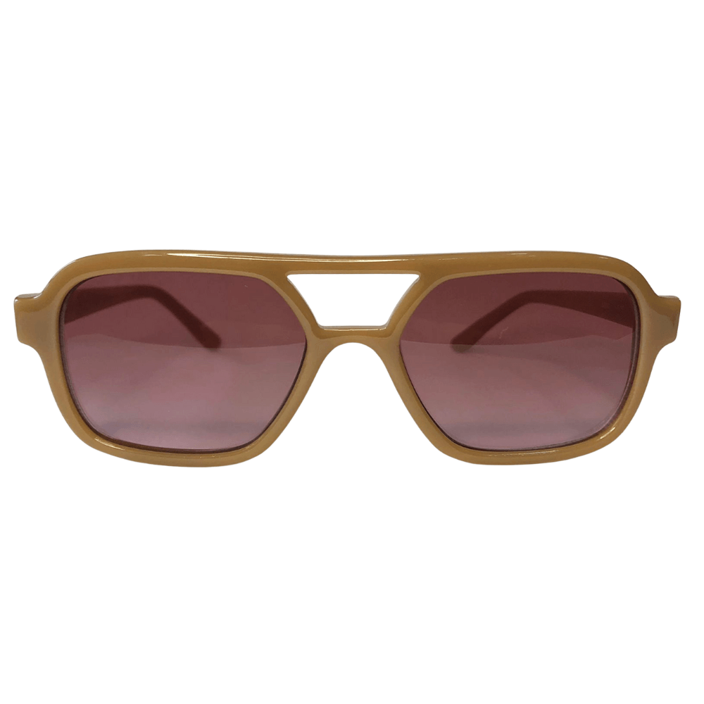 Solar Bege - AC Brazil