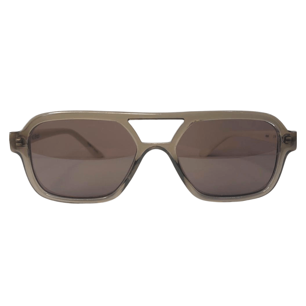 Solar Grafite - AC Brazil