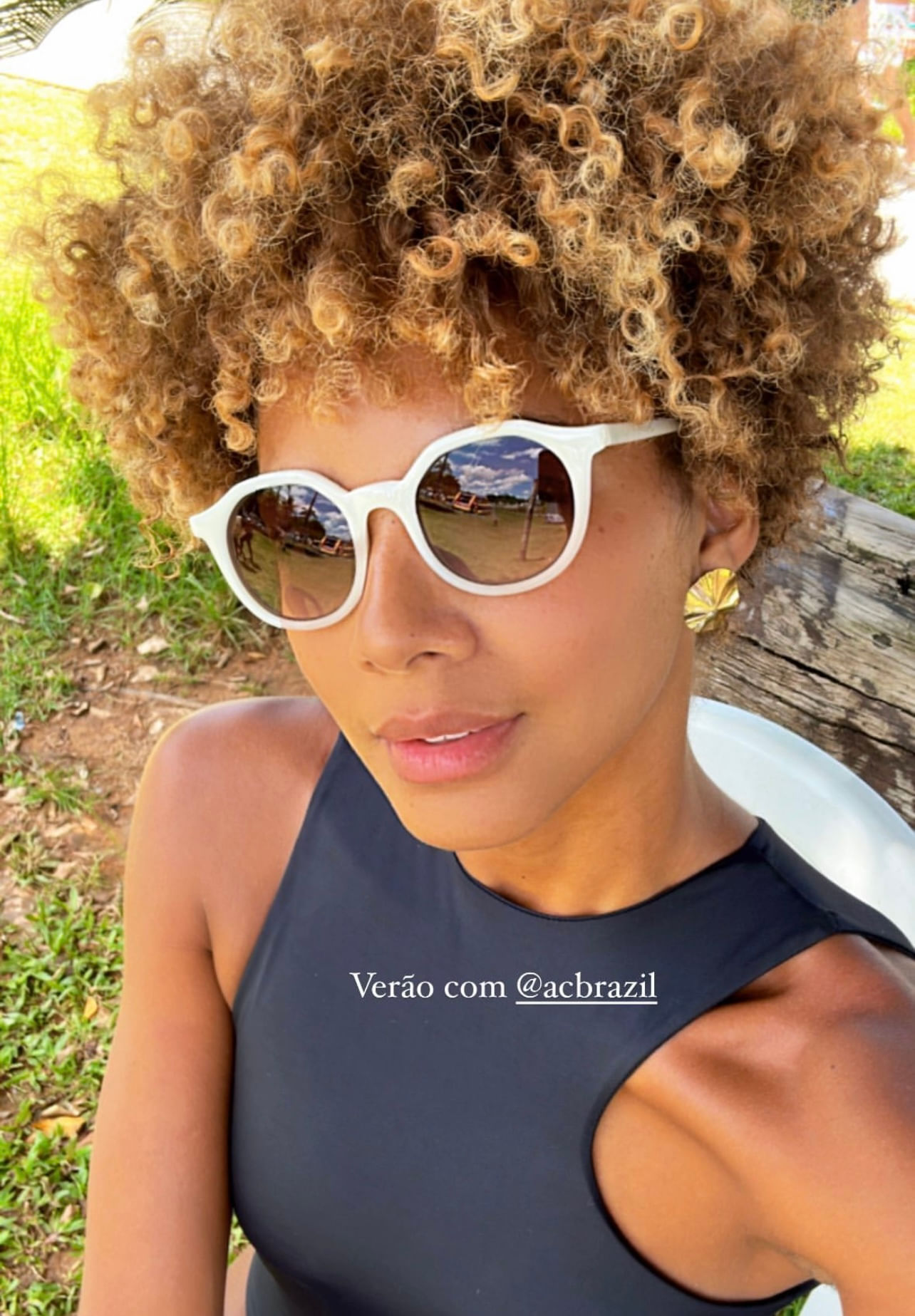 Imagine Pequeno Gelo