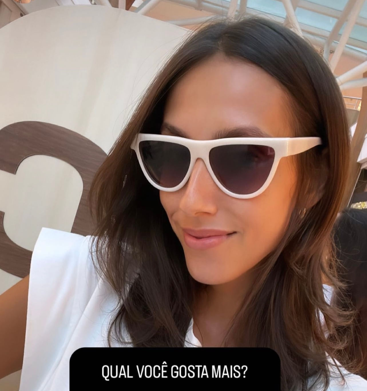 Urban Gelo - AC Brazil