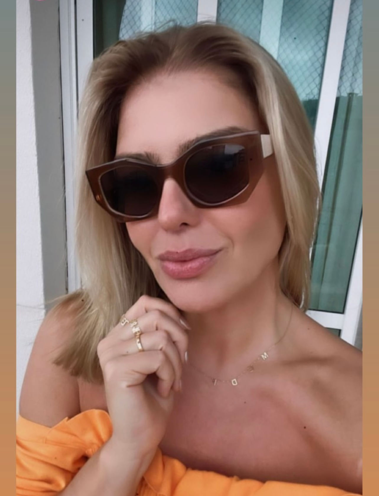 New Sun Mel - AC Brazil
