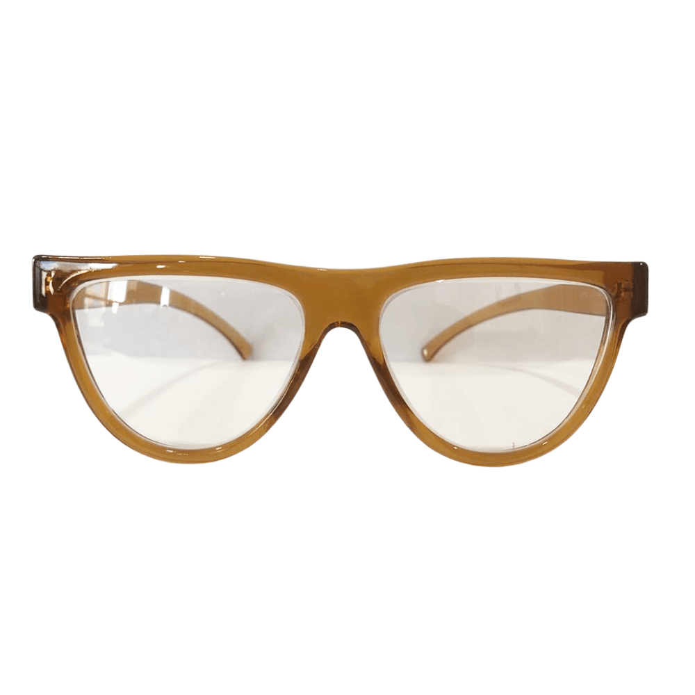 Armação Grau Urban Champagne - AC Brazil