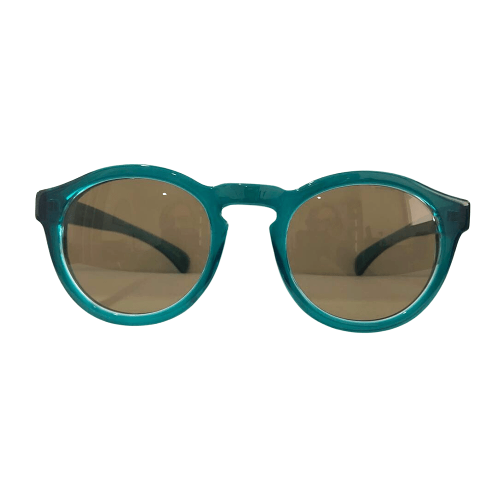 Redondo Médio Verde Capri - AC Brazil