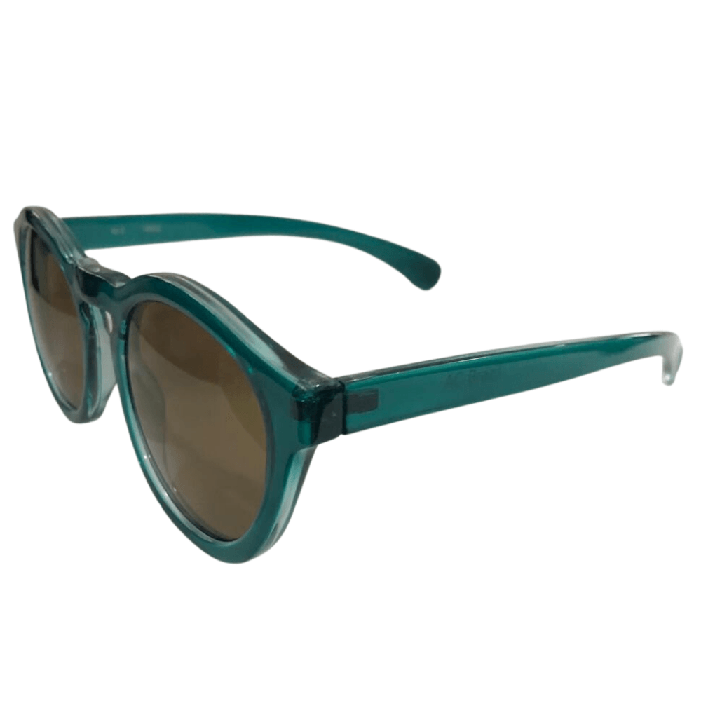 Redondo Médio Verde Capri - AC Brazil