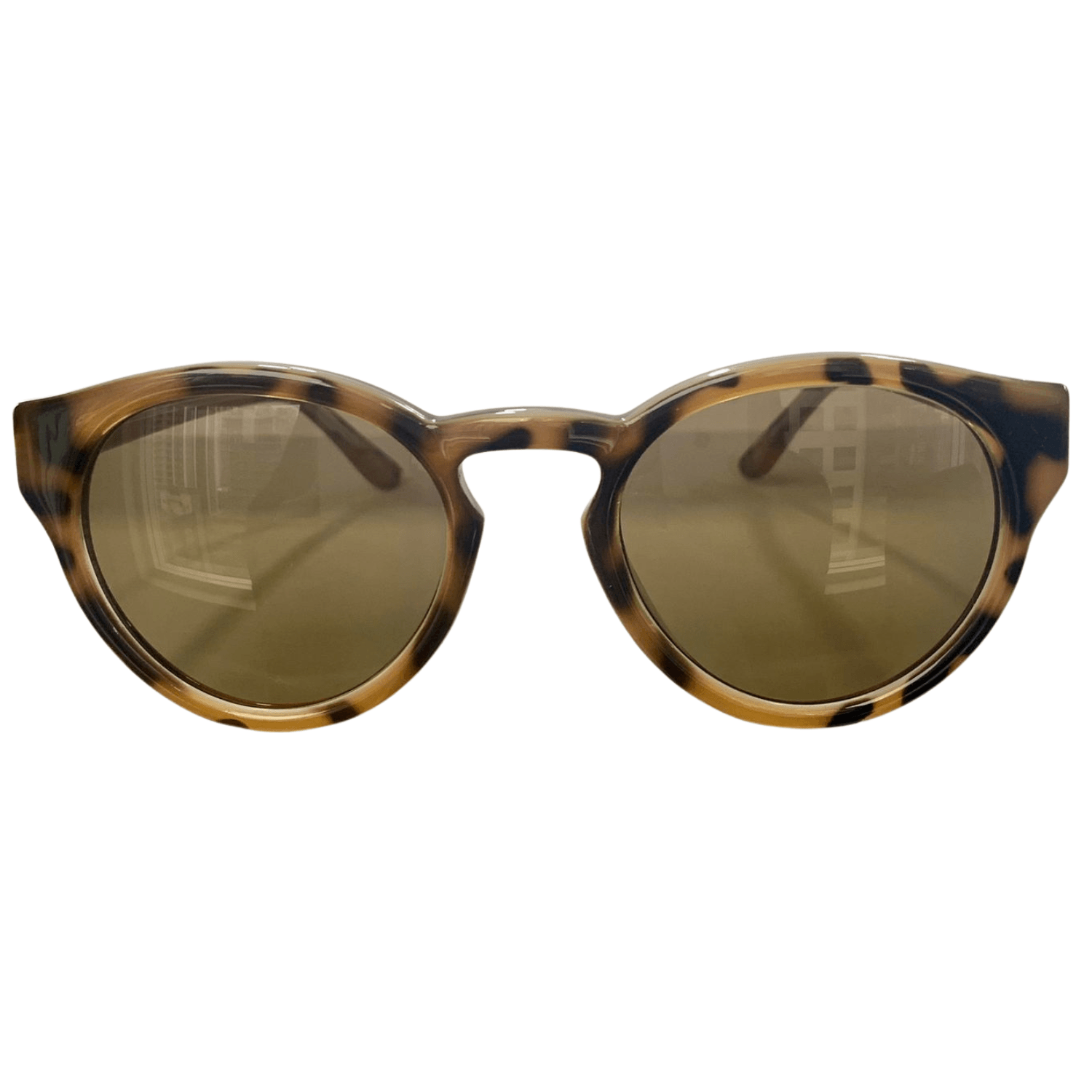 BT Onça - AC Brazil