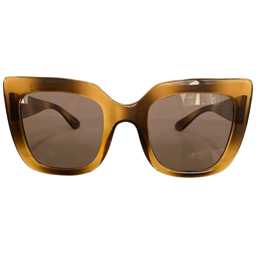 Lady Demi - AC Brazil