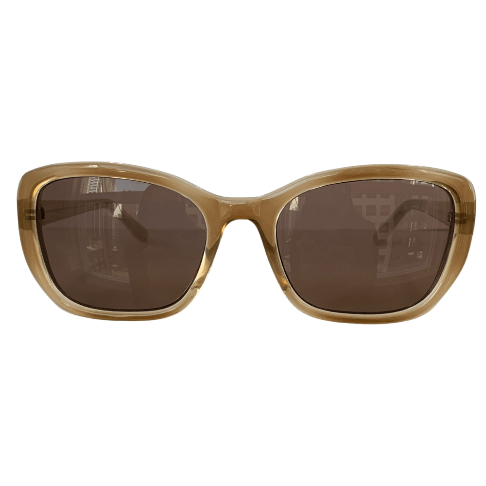 Retangular Bee Mel - AC Brazil