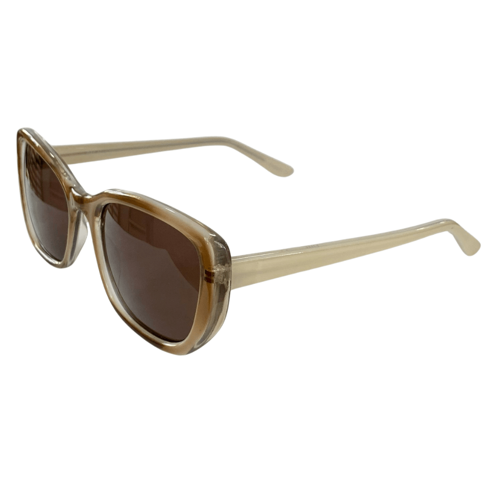 Retangular Bee Mel - AC Brazil